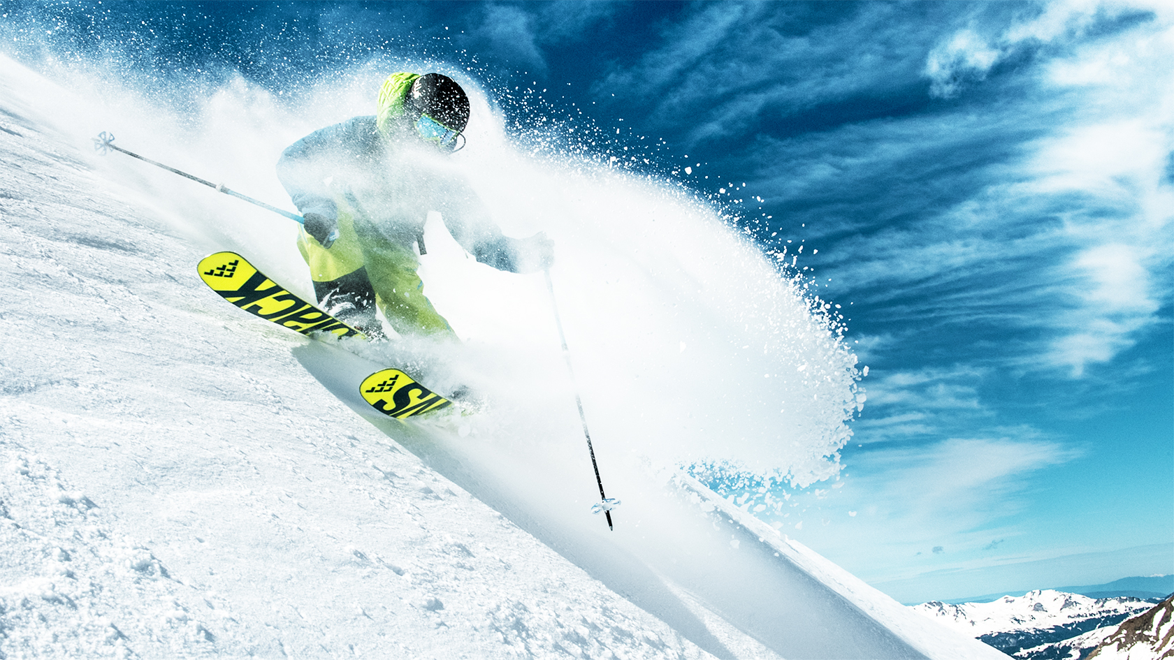 Backcountry Essentials | Snow+Rock