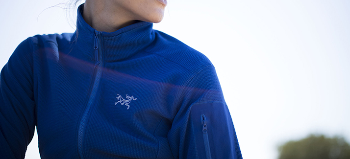 Fleece Buying Guide | Warmth, Layering + Types | Snow+Rock