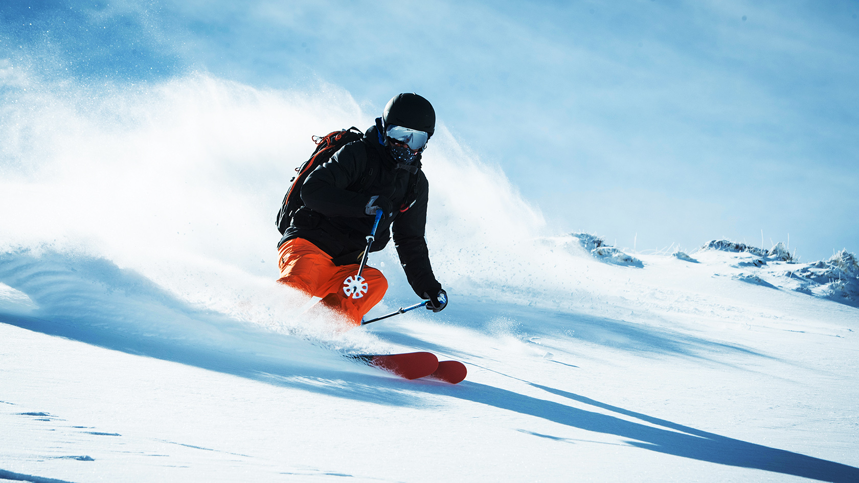 Ski Boot Buying Guide | Snow+Rock