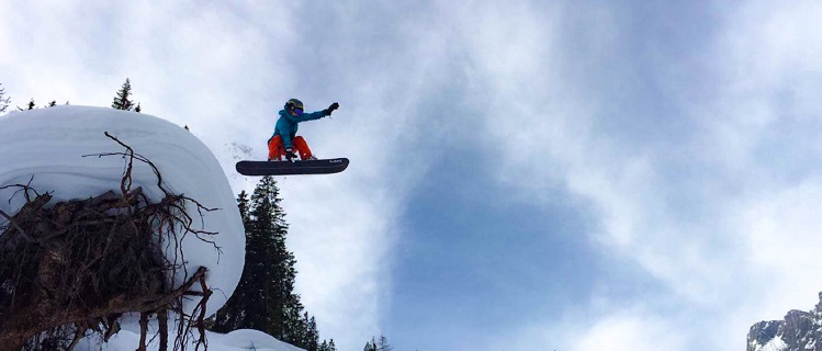 International Women's Day: Celebrating Inspirational Women On The ...