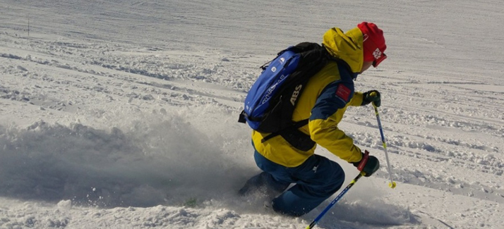 All-Mountain Skis | 10 Top Picks + Features | Snow+Rock