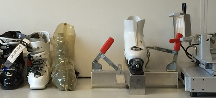 Custom Fit Ski Boots: Why you Need Them | Snow+Rock