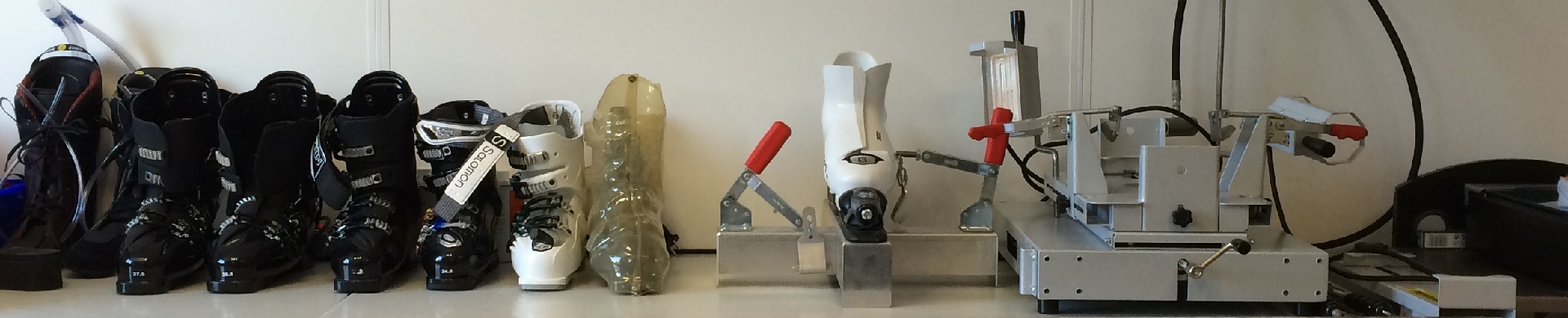 Custom Fit Ski Boots: Why you Need Them | Snow+Rock