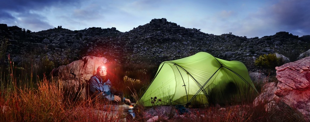 5 Hiking + Camping Essentials | Packing + Gear Tips | Snow+Rock