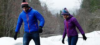 Ski Jacket Buying Guide | Snow+Rock