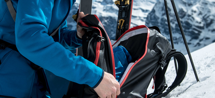 Freeride Skis | 10 Best Options for Off-Piste | Snow+Rock