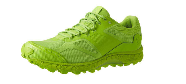 Top 10 Trail Running Essentials | Snow+Rock