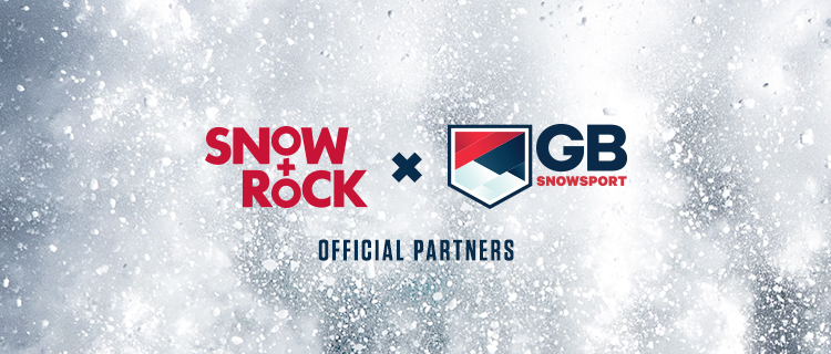 Staying Fit | GB Snowsport Athlete Training Advice | Snow+Rock
