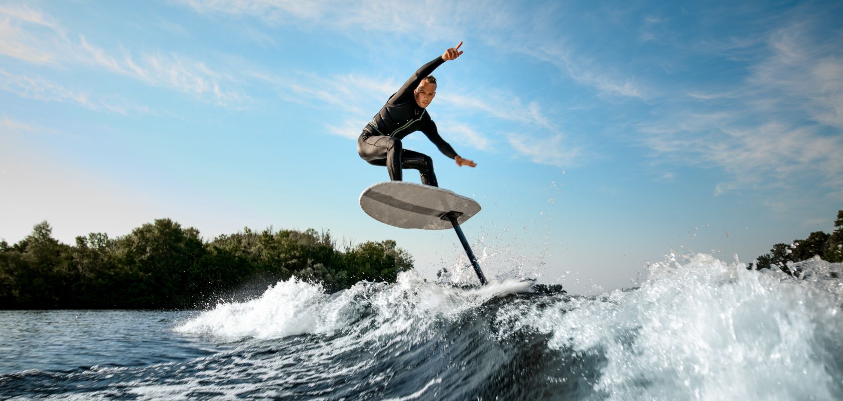 Must-Try Watersports | Adventure Ideas + Safety Tips | Snow+Rock