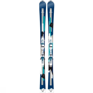 Ski Wear | Ski Gear | Snow+Rock