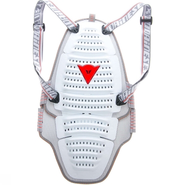 Ski Safety Equipment | Snow+Rock