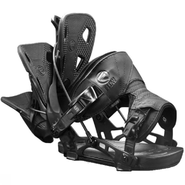 Snowboarding Gear & Equipment | Snow+Rock