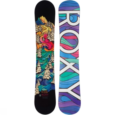 Snowboarding Gear | Snow+Rock