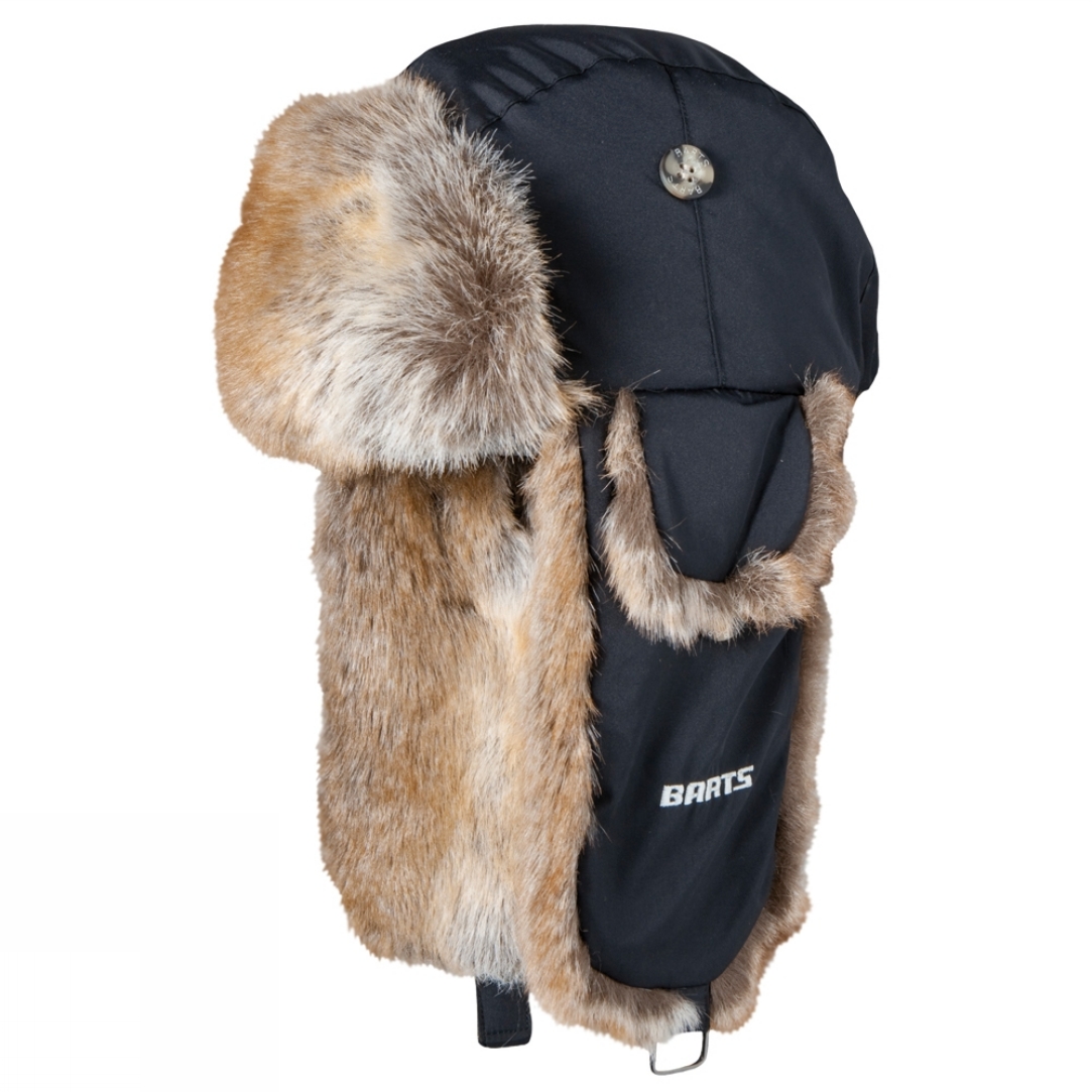 Kid's Winter Clothing | Snow+Rock