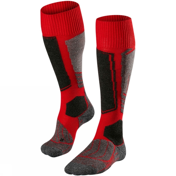 Ski Footwear | Snow+Rock