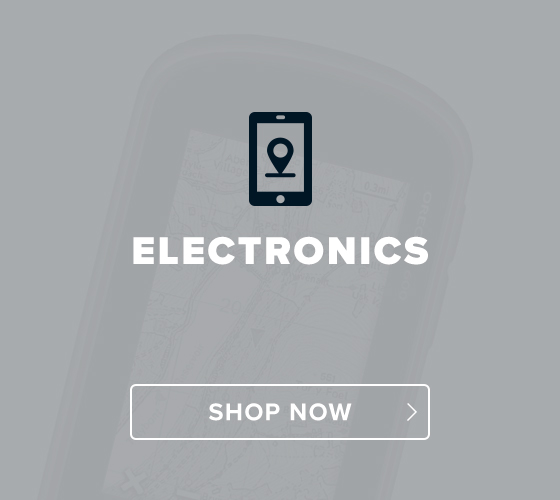 Snowboarding Gear | Snow+Rock