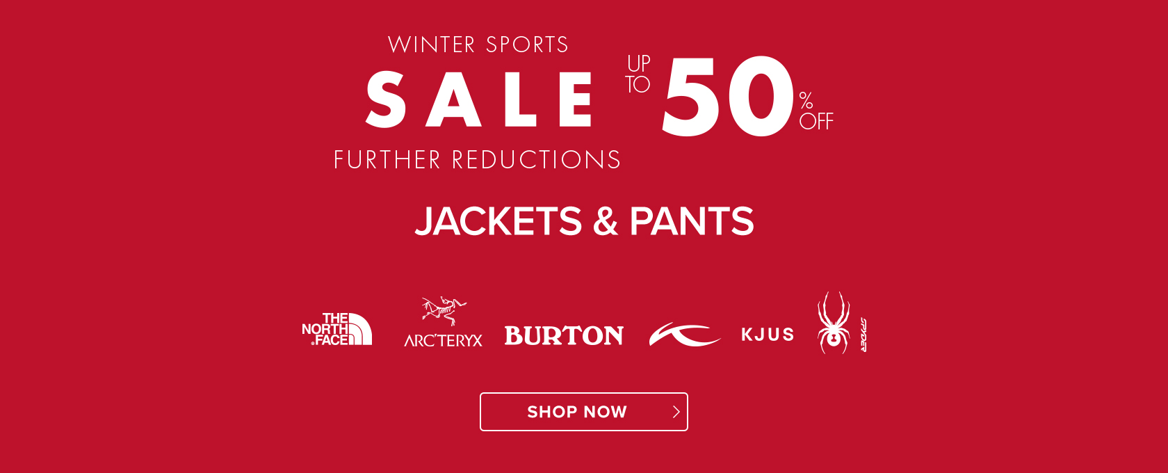 Ski, Snow, Outdoor, Climbing Gear & More | Snow+Rock