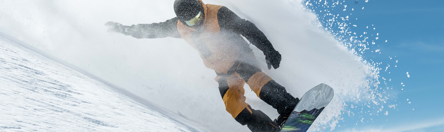 How to Choose an Avalanche Probe | Snow+Rock