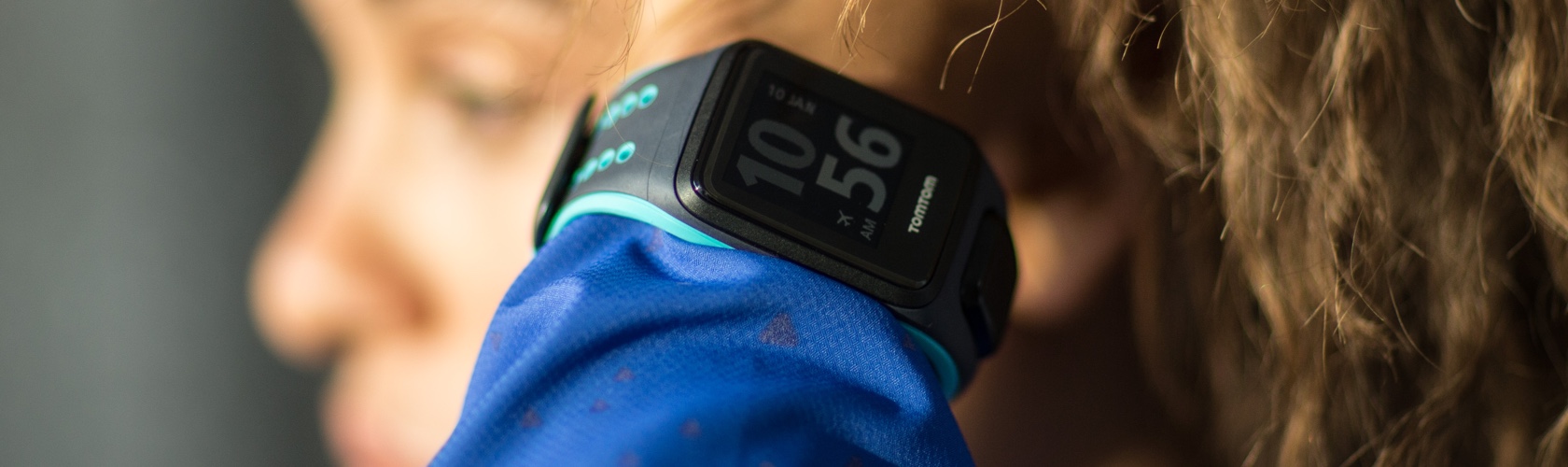 Ski Watches | Snow+Rock