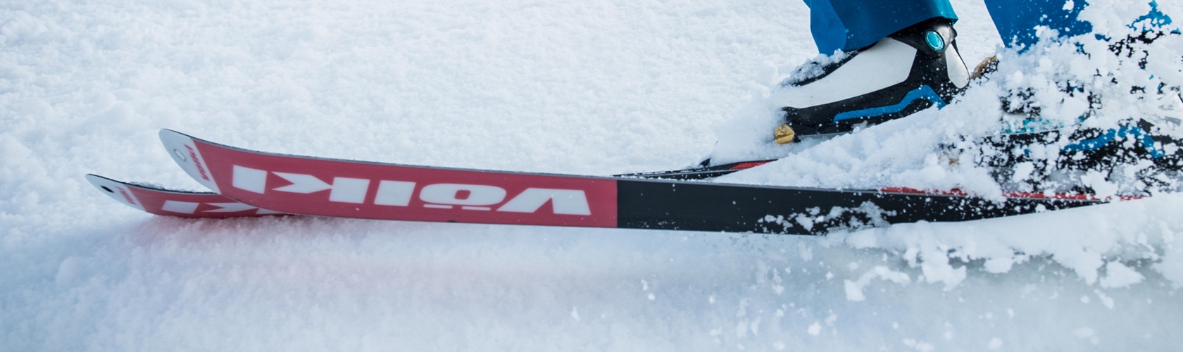 Latest Skis - Price Match Guarantee! | Snow+Rock